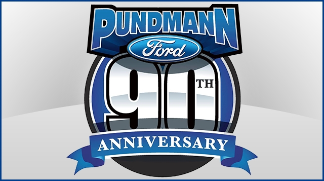 New 2025 Ford Super Duty F-350® Lariat® Crew Cab in Saint Charles ...