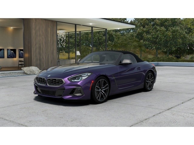 New & Pre-Owned BMW Dealer Phoenix, AZ - BMW North Scottsdale