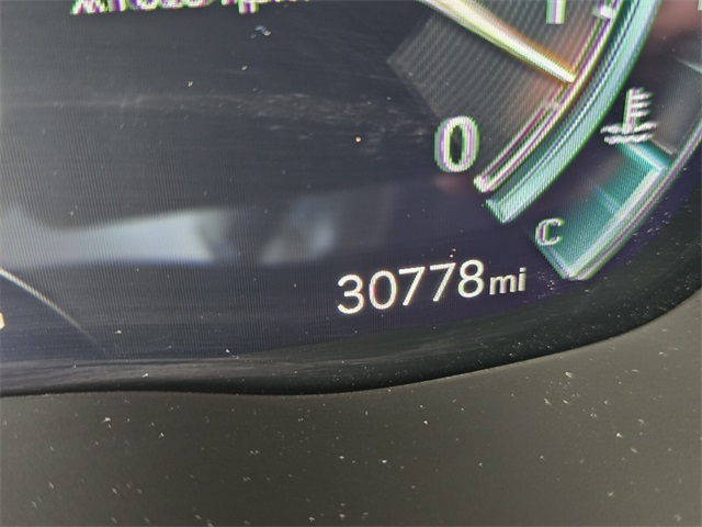 Certified Pre-Owned 2023 Genesis GV80 3.5T 4D Sport Utility in Davie # ...