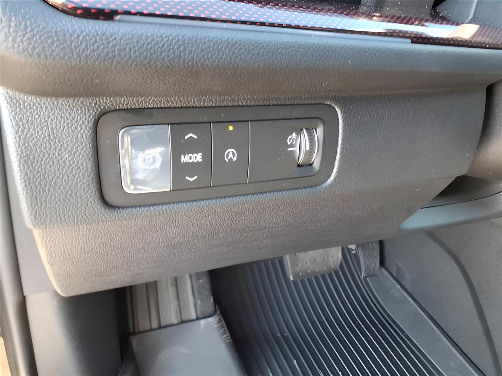 New 2026 Chevrolet Traverse RS SUV in Hattiesburg #MM09300 | Walt ...