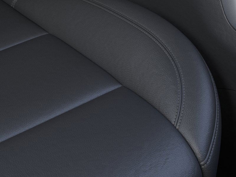 New 2026 Chevrolet Silverado 1500 LT Trail Boss Crew Cab in Salt Lake ...