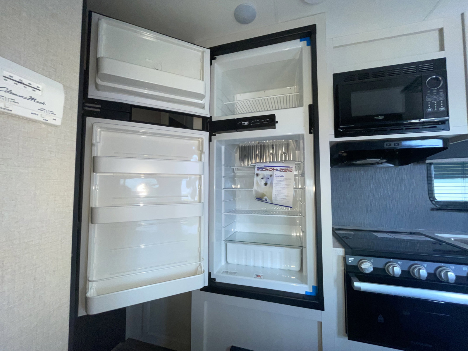 Pre-Owned 2022 Highland Ridge OPEN RANGE CONVENTIONAL 26BH for Sale # ...