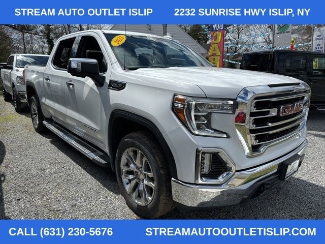 Used car dealer in Islip, NY | Stream Auto Outlet Islip