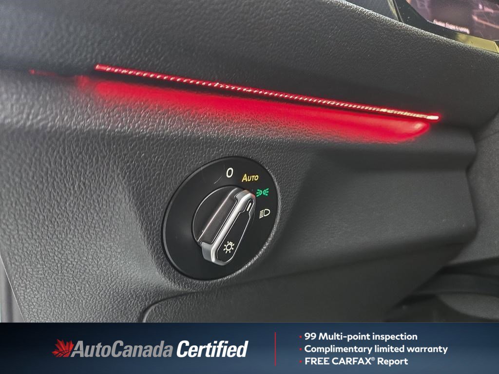 Pre-Owned 2021 Volkswagen Jetta GLI 4dr Car in Maple Ridge #UC037910 ...