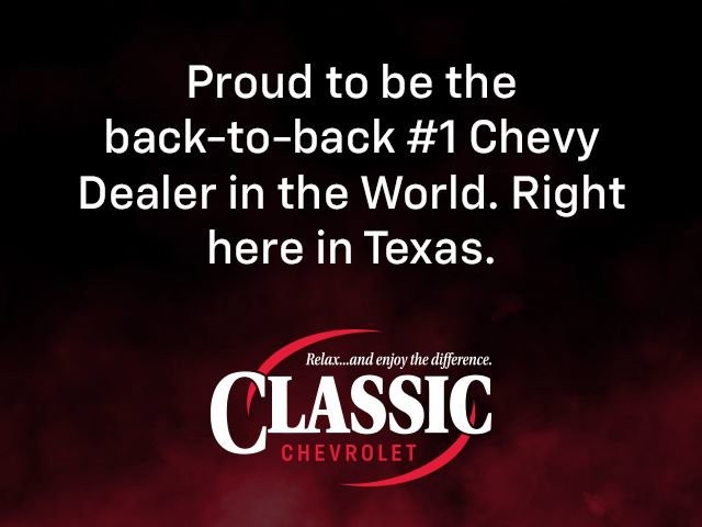 Pre-Owned 2025 Chevrolet Silverado 1500 High Country Crew Cab in ...