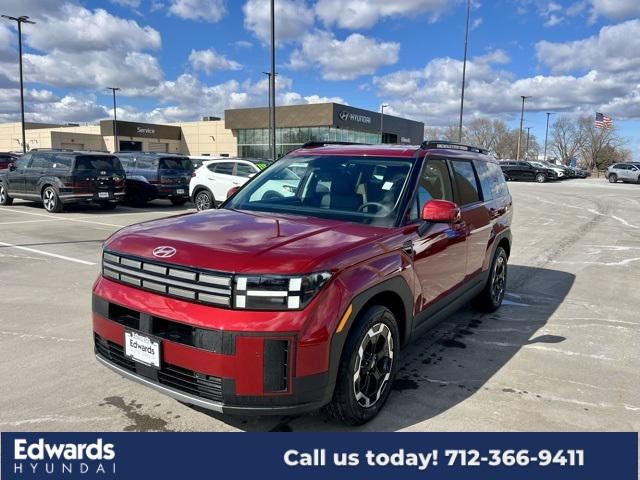 Edwards Auto Group | New and Pre-Owned Dealerships in Iowa