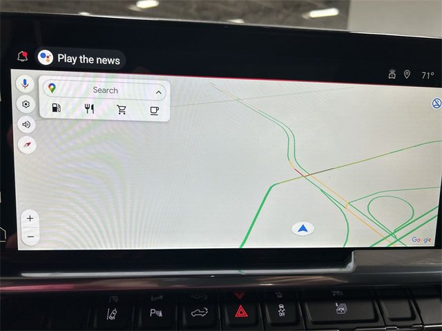 New 2025 GMC Sierra 2500 HD SLE Regular Cab in Davenport #24368 | Green ...