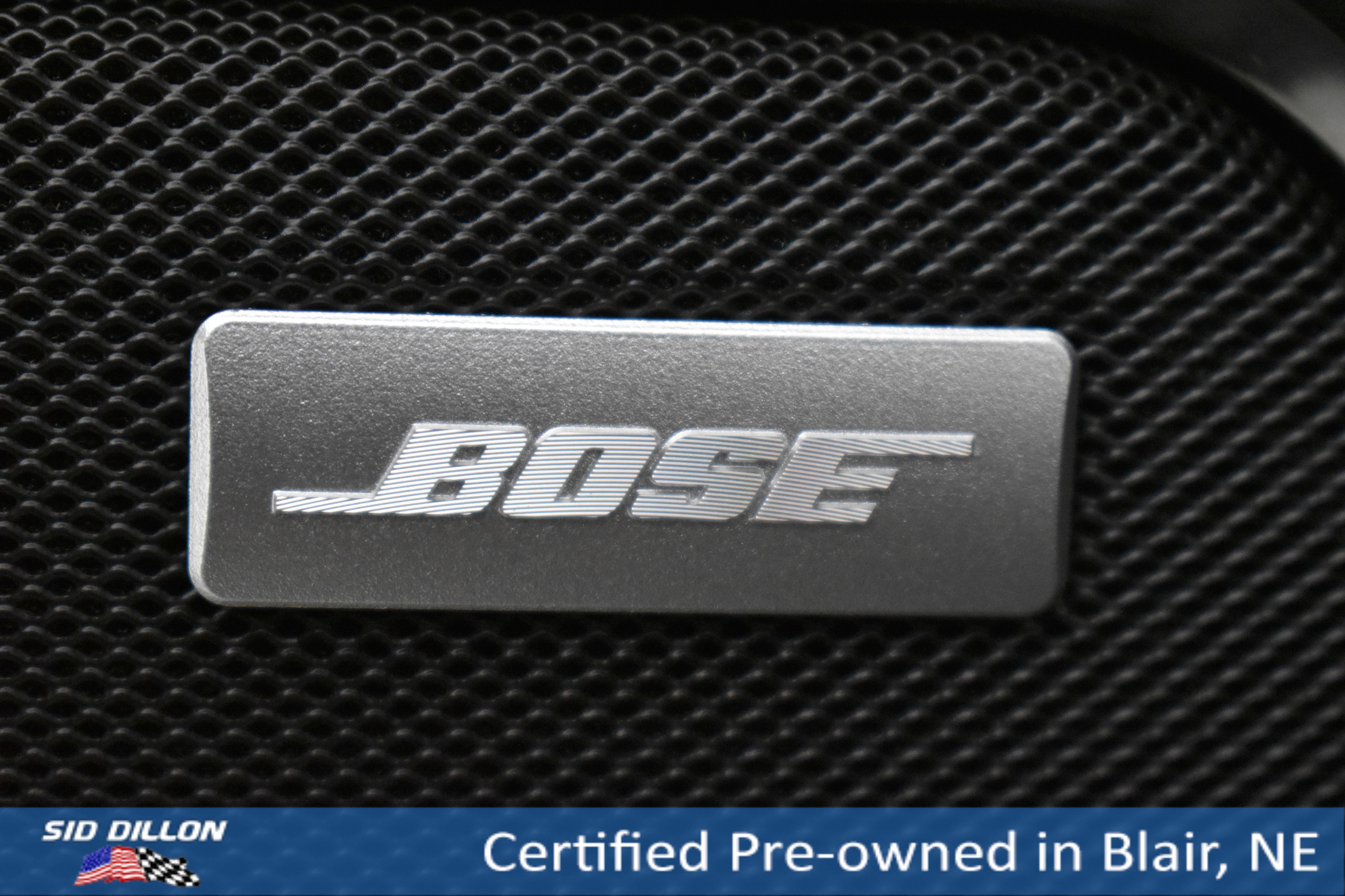 Pre-Owned 2024 GMC Sierra 2500 HD AT4 Crew Cab in Blair #35726B | Sid ...