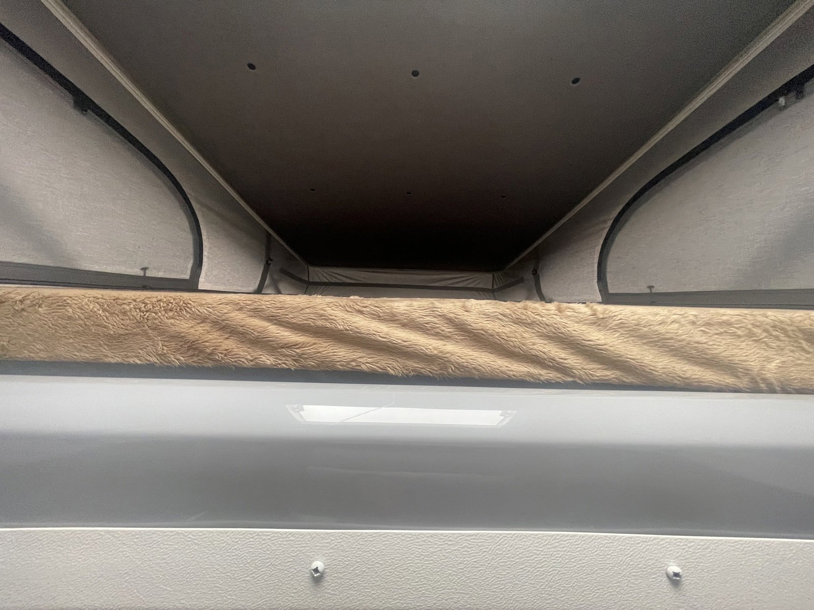 New 2024 Thor Motor Coach Scope 18G Full-size Cargo Van in Bristol # ...