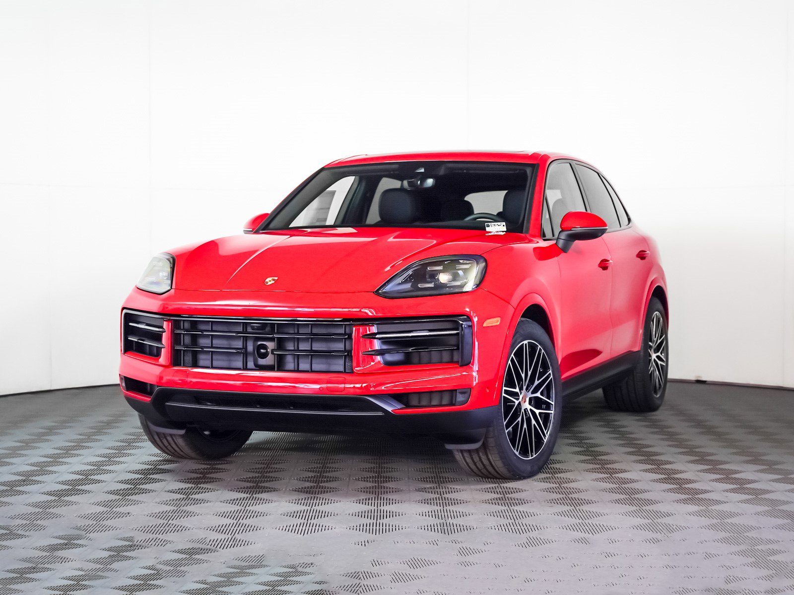 Porsche Lease Specials Riverside, CA | Porsche Lease Offers Near Me