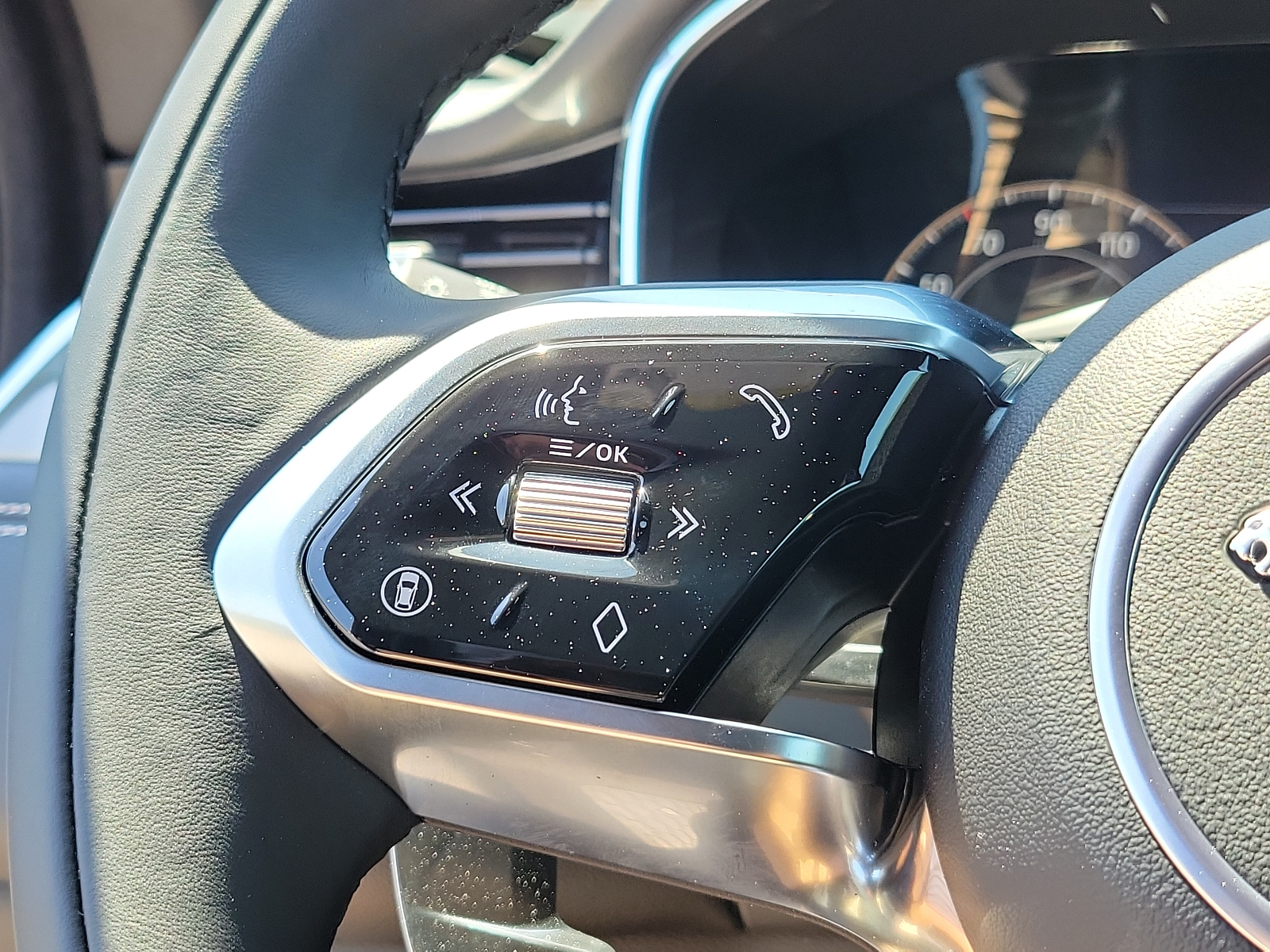 New 2025 Jaguar F-PACE R-Dynamic S 4 Door SUV in Willow Grove #J25011 ...