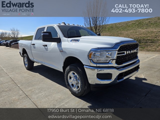 Edwards Auto Group | New and Pre-Owned Dealerships in Iowa