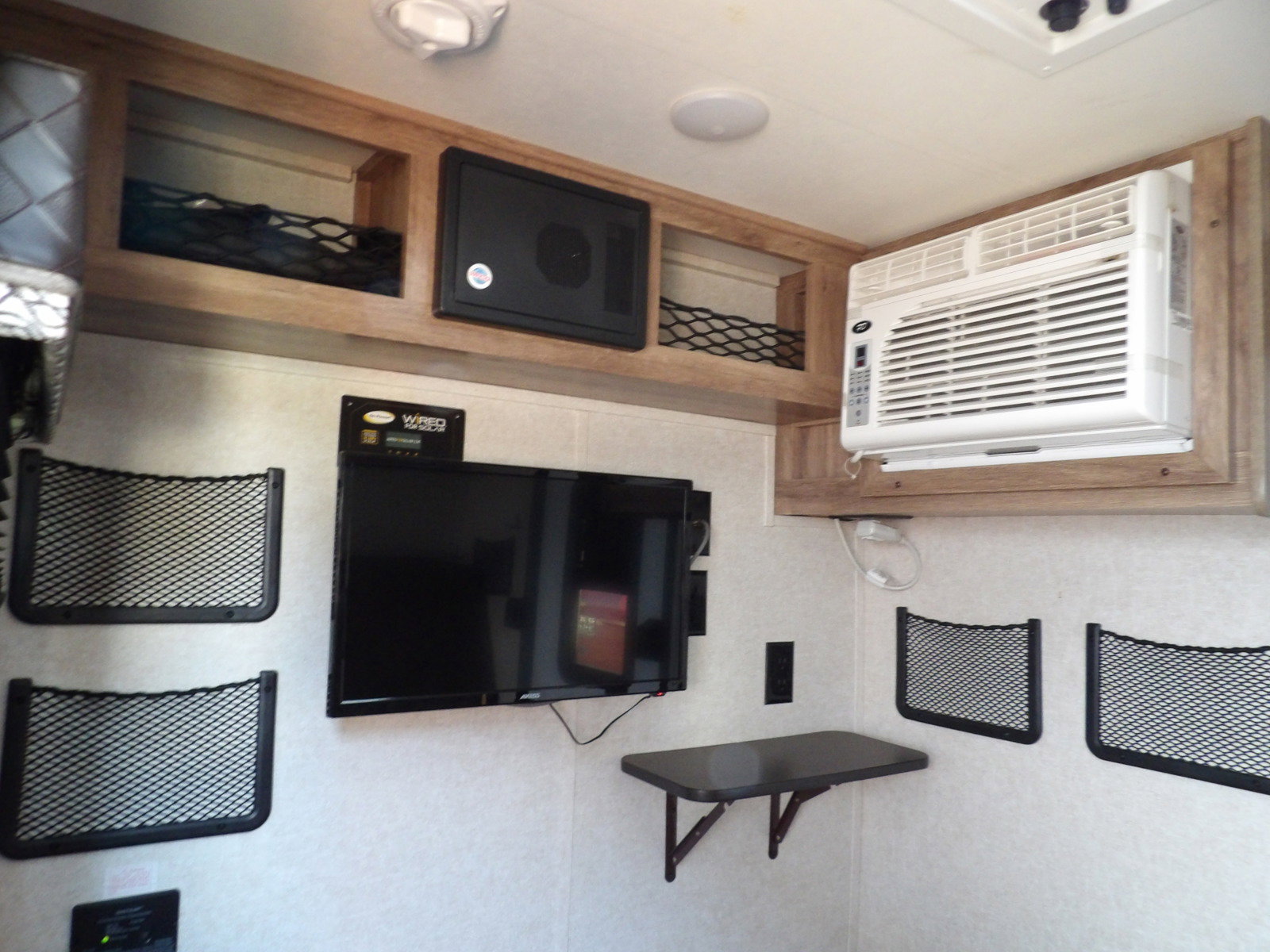 Pre-Owned 2019 Jayco Hummingbird 10RK Travel Trailer in Bristol #RV936A ...