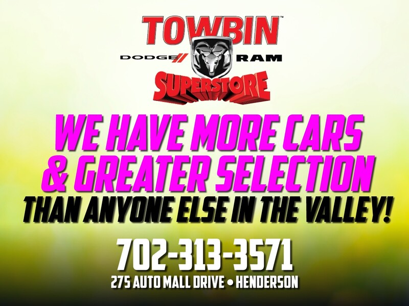 Pre-Owned 2025 CHEVROLET TRAX FWD 4DR LS Sport Utility Vehicle in ...