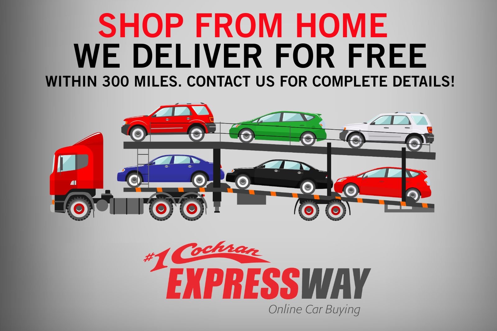 Certified Pre-Owned 2023 Mercedes-Benz C-Class C 300 2dr Car in ...