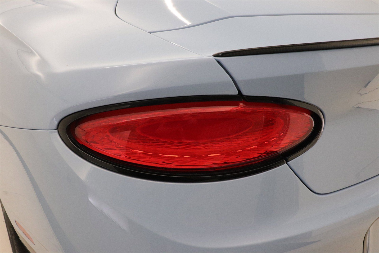 New 2024 Bentley Continental GT V8 S 2D Coupe in Pasadena #18D00034 ...