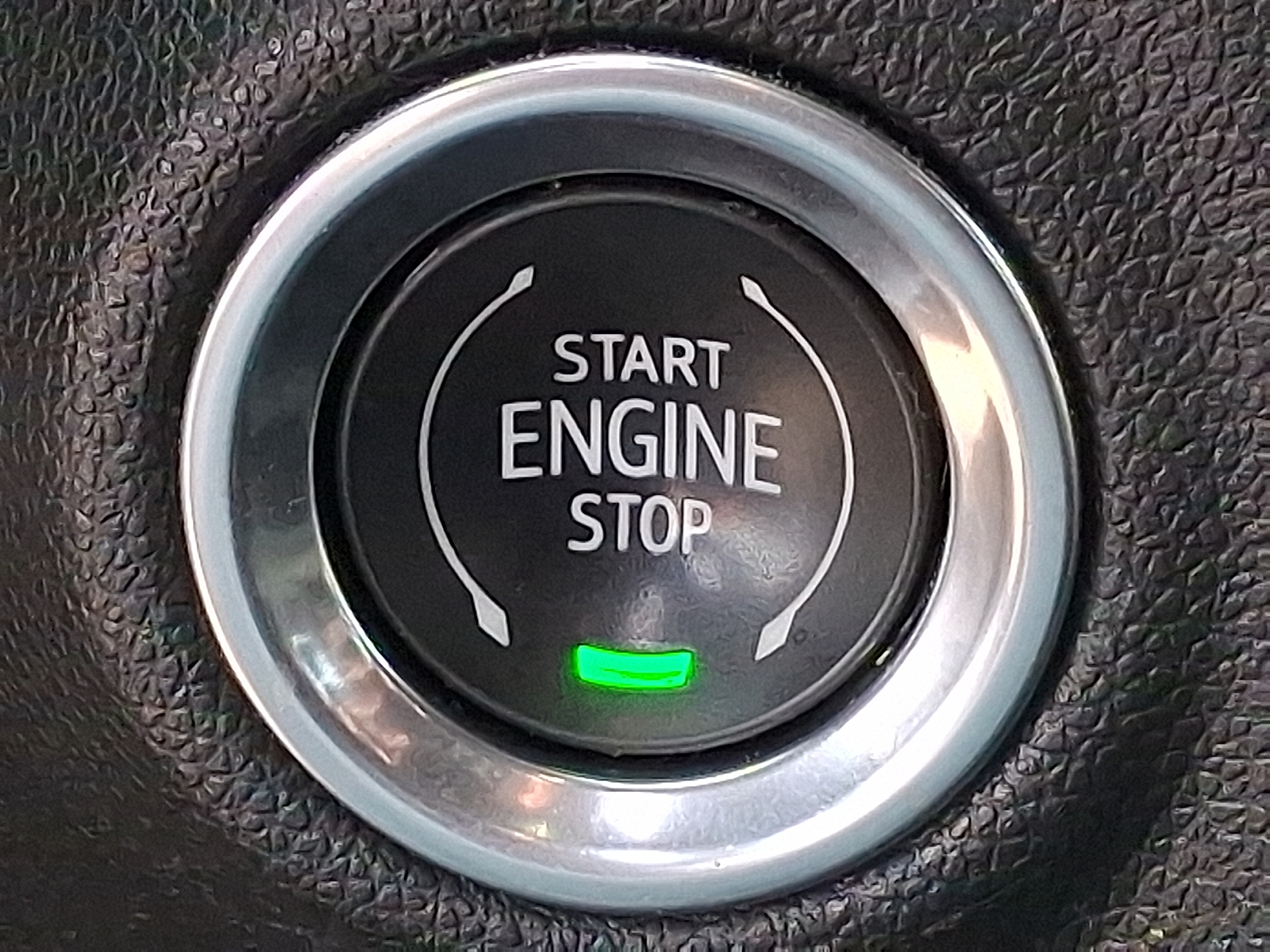 Certified Pre-Owned 2023 Chevrolet Silverado 1500 Custom Crew Cab in ...