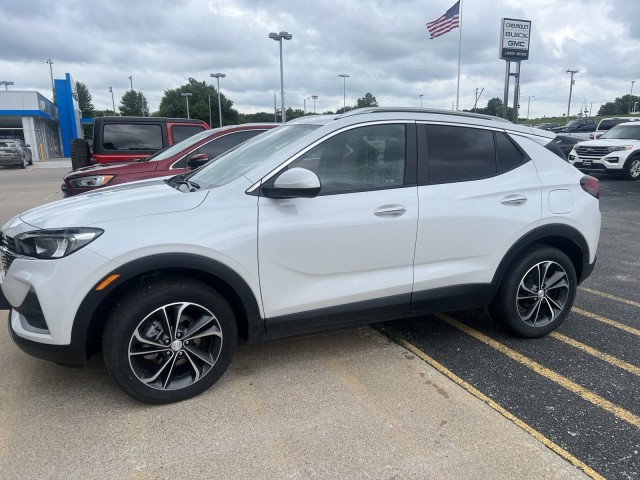 Larson Motor Group | Car Dealership in Nebraska City, NE