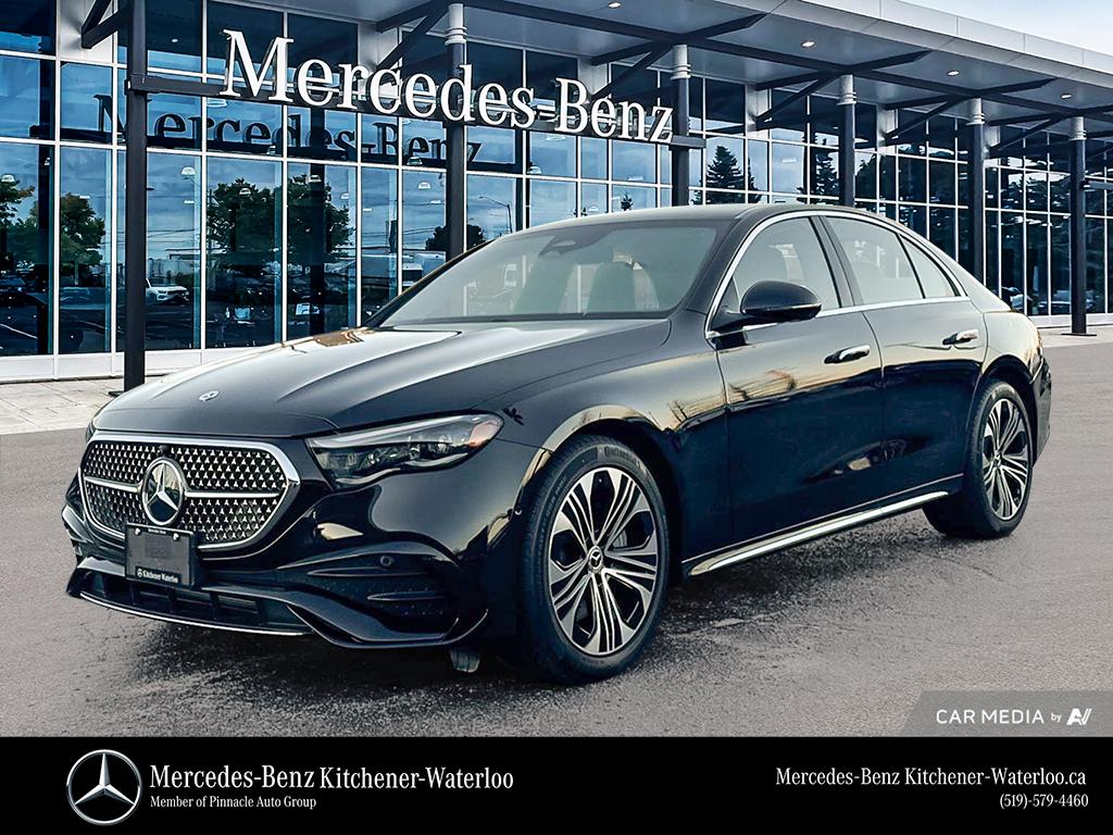 Mercedes e450 4matic store