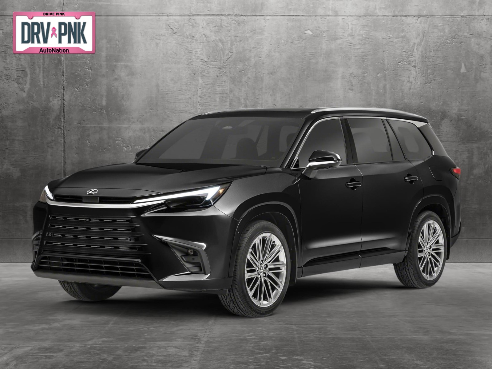 New 2025 Lexus TX 350 LUXURY AWD TX 350 AWD in Tampa #SS12H451 | Lexus ...