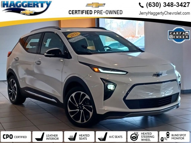 Haggerty Auto Group | New and Used Car Dealers