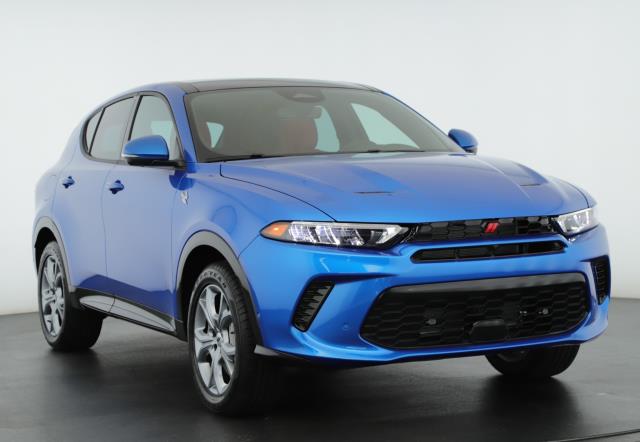 Monthly Specials | Security Dodge Chrysler Jeep Ram