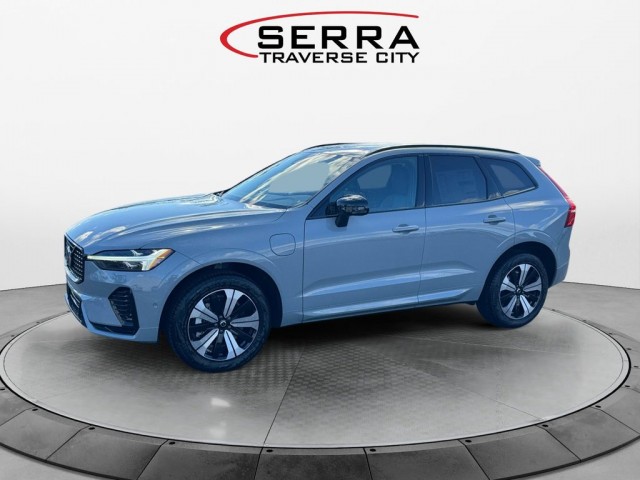 Xc60 t8 awd store