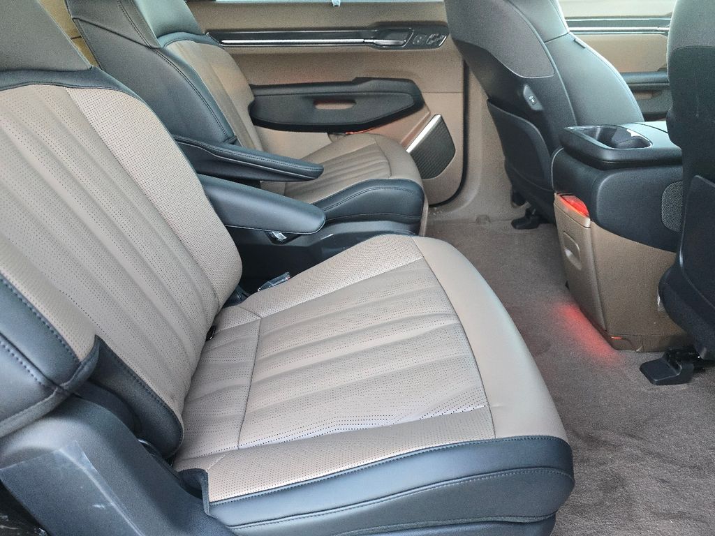 New 2026 Kia EV9 GT-Line 5DR SPORT UTILITY in Columbus #L260252 | Lou ...