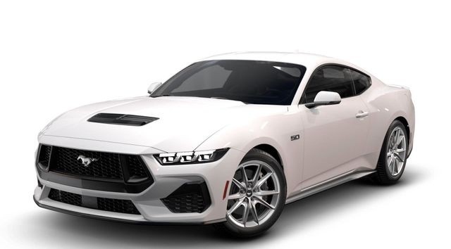 2020 mustang marquis store