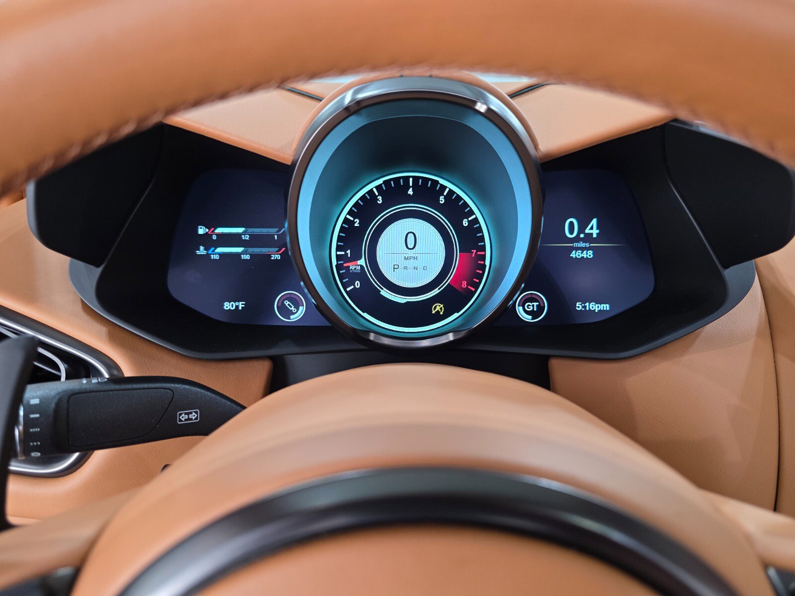 Pre-Owned 2023 Aston Martin DBS Superleggera Volante Convertible in ...