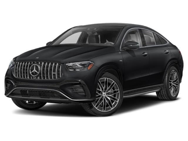 Mercedes hybrid suv store
