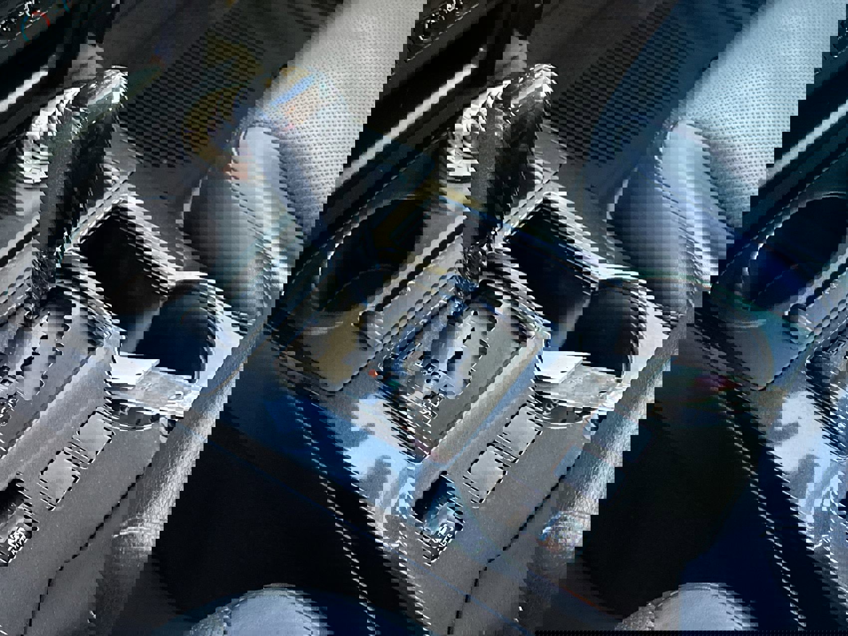 Pre-Owned 2021 Toyota 4Runner Nightshade SUV in Longview #A7893 | Peters Chevrolet Buick ...