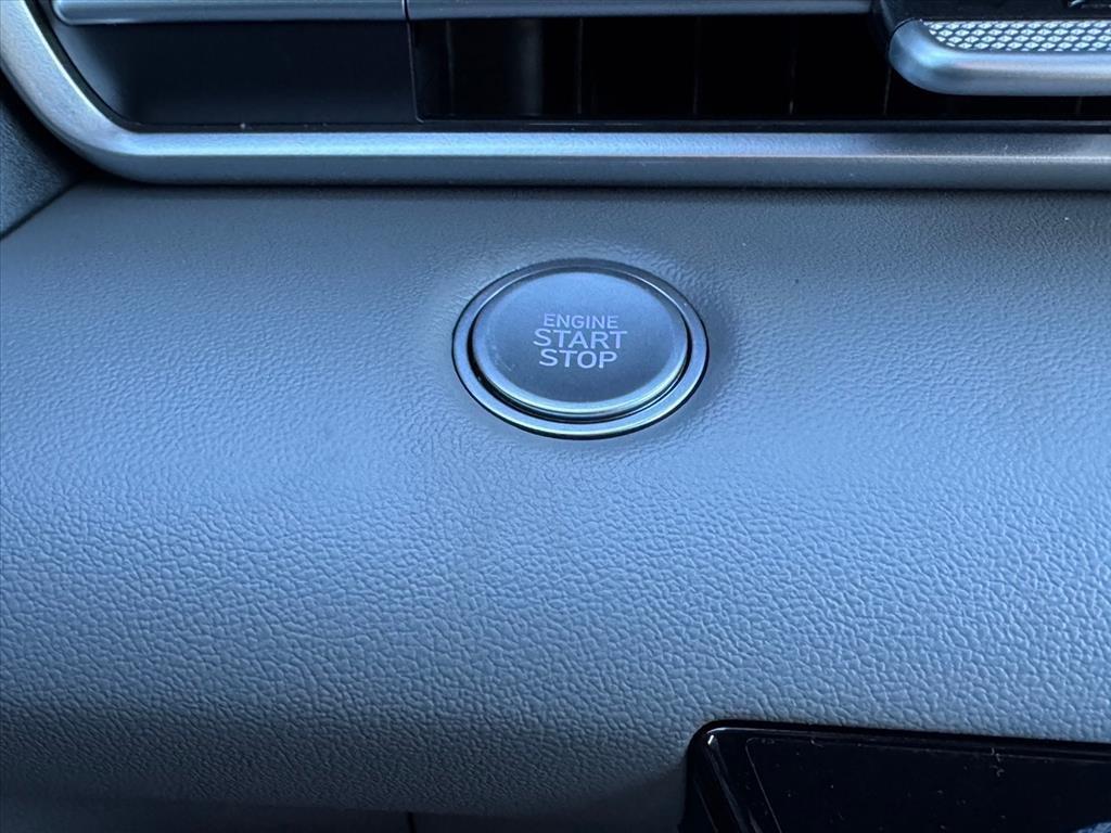 New 2026 Hyundai ELANTRA SEL Sport Premium 4D Sedan in Waukesha ...