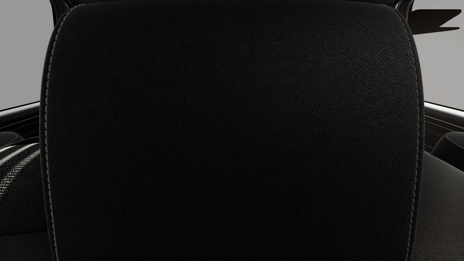 New 2026 RAM 1500 Express Crew Cab in Las Vegas #TN217172 | Desert 215 ...