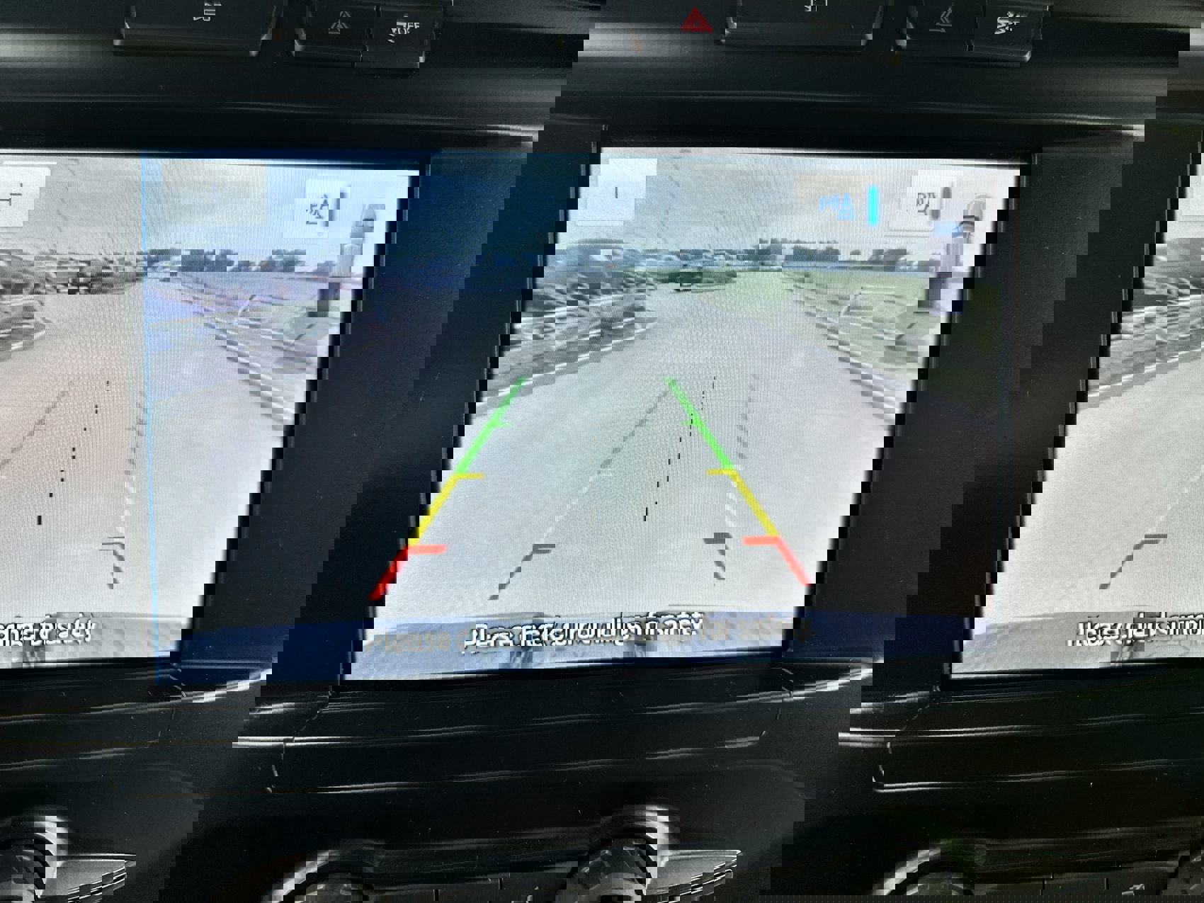 Pre-Owned 2023 Ford F-150 XLT Crew Cab in Longview #14748P | Peters ...