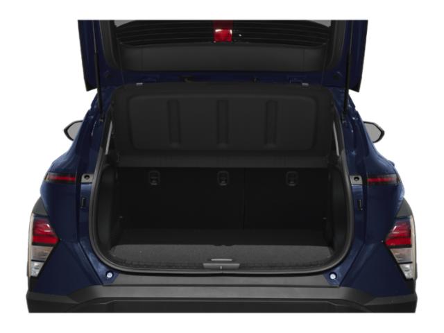 New 2026 Hyundai KONA SEL Sport FWD Sport Utility in Memphis # ...