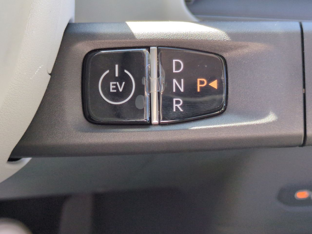 New 2026 Kia EV9 GT-Line 5DR SPORT UTILITY in Carlsbad #TG009263 ...