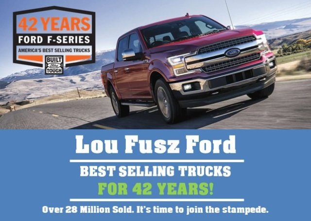 New 2025 Ford Maverick Tremor® SuperCrew® in Chesterfield #F25187 | Lou ...