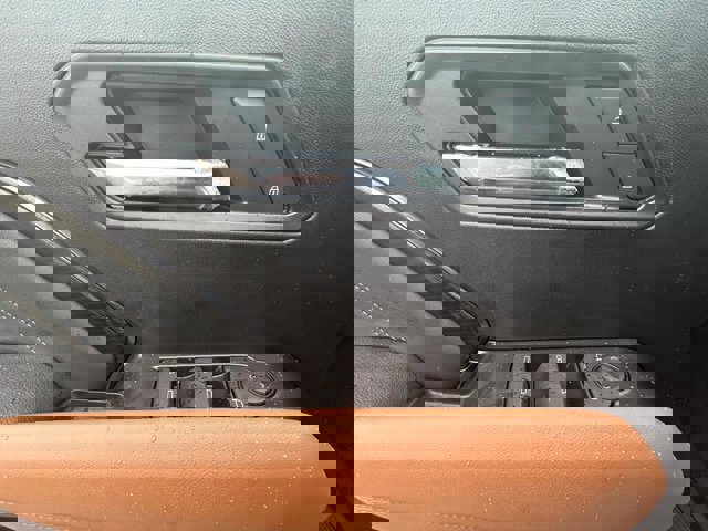 New 2024 GMC Canyon AT4 Crew Cab Pickup in #24258 | Nelson GM