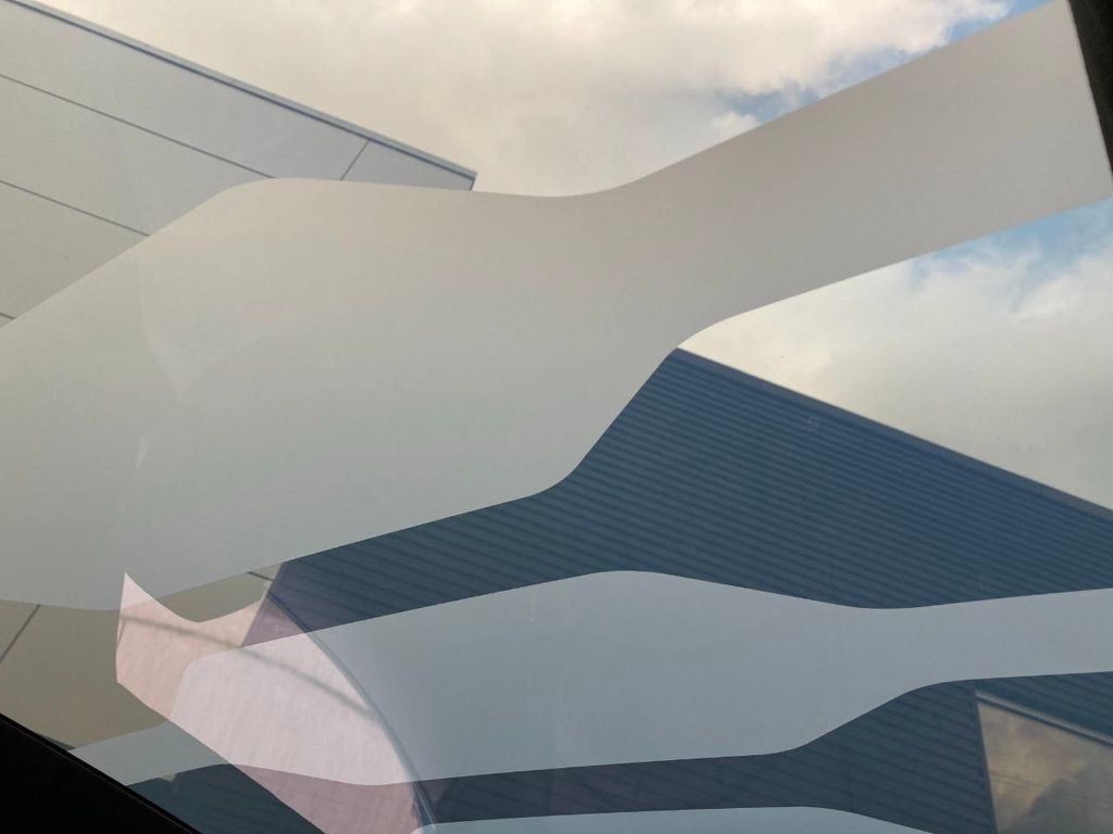 Pre-Owned 2024 Porsche Taycan Turbo S AWD Sedan in Lancaster #P2446 ...