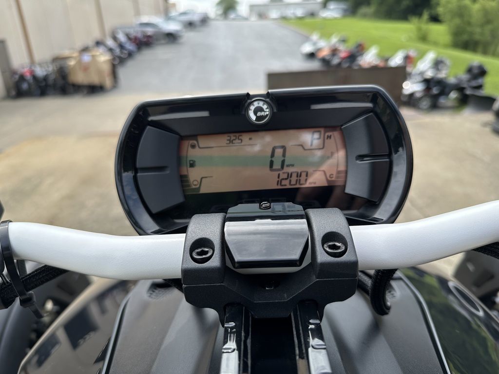 New 2022 Can-Am™ Ryker Rally Rotax 900 ACE 900 ACE for sale in Alton ...