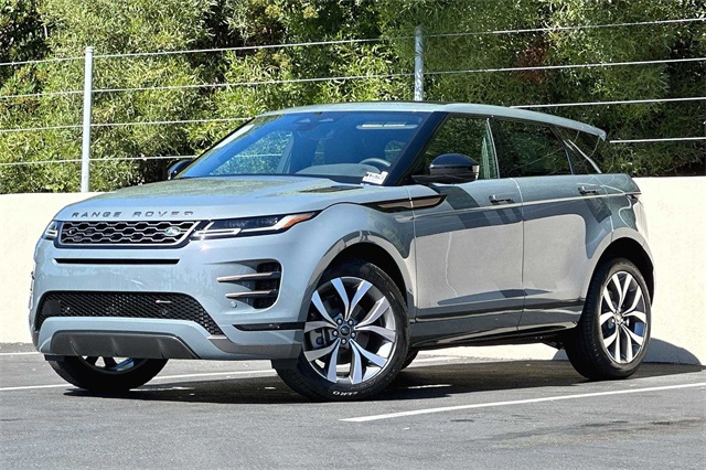 Land Rover Carlsbad Specials | Land Rover Carlsbad
