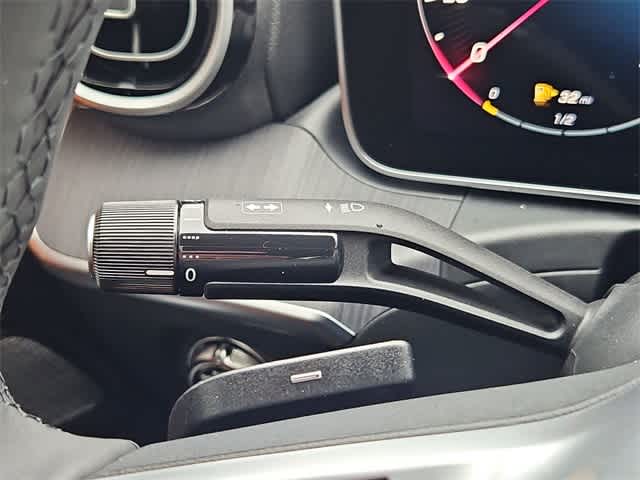 New 2026 Mercedes-Benz C-Class C 300 Sedan in Portland #TR305411 ...