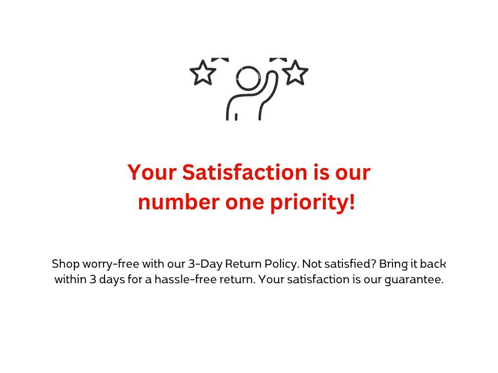 Pre-Owned 2024 Mazda CX-5 2.5 S Select Package Platinum Quartz Metallic ...