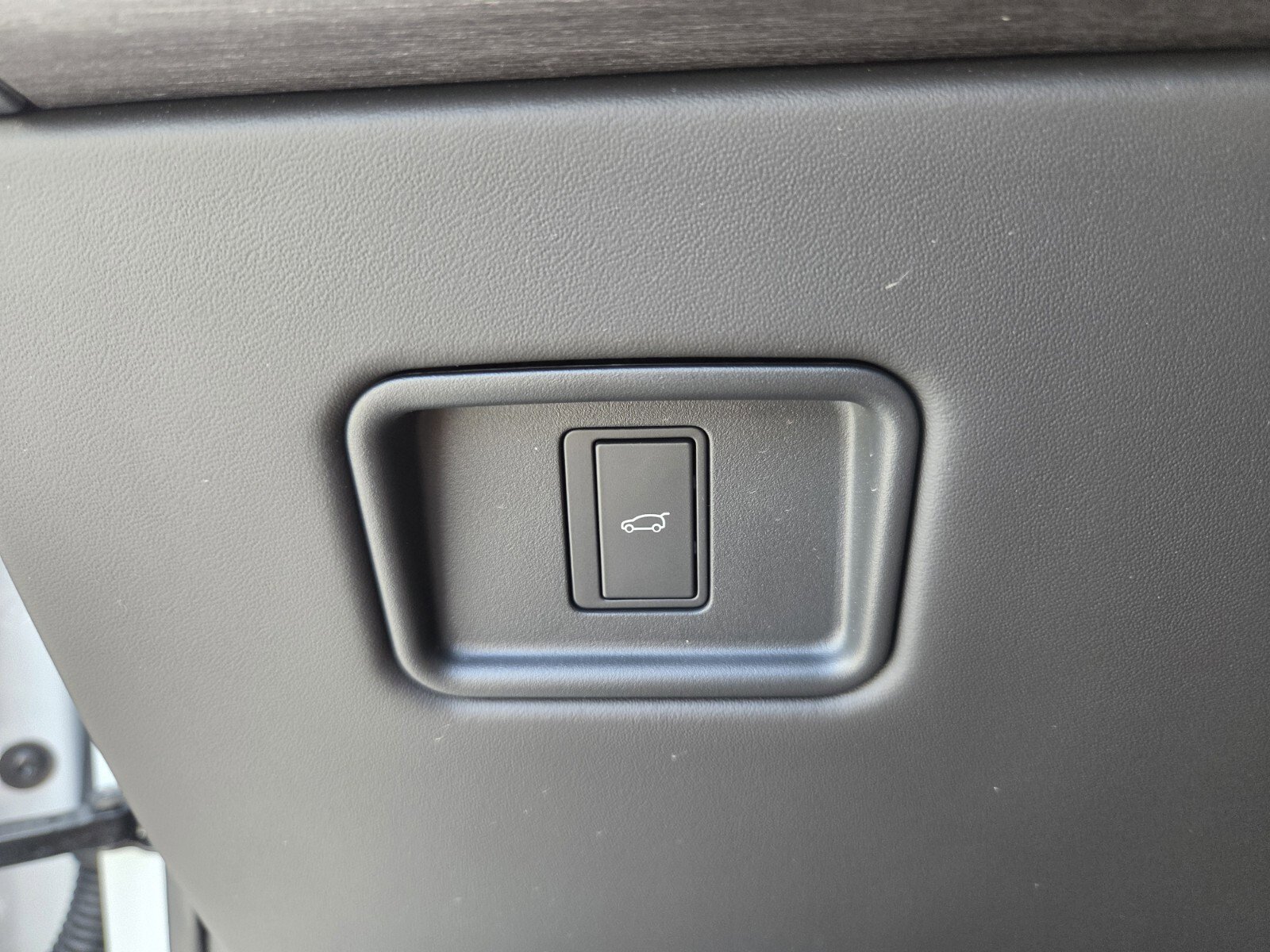 New 2025 LAND ROVER Range Rover SE LWB 7-Seat SUV in West Palm Beach # ...