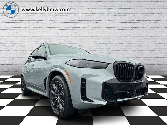 Kelly BMW | New and Pre-owned Dealer in Columbus, OH