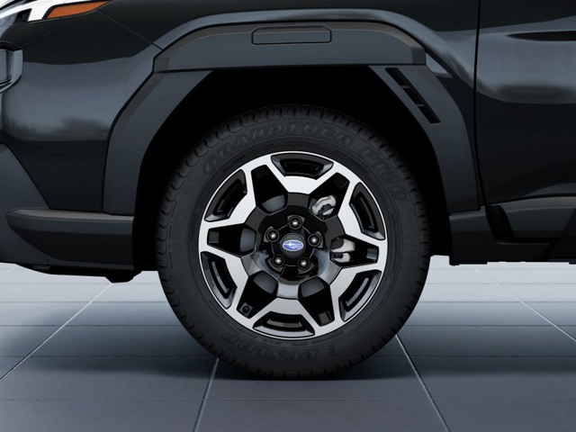 New 2026 Subaru OUTBACK Touring WAGON in Oklahoma City # | Bob Moore Subaru