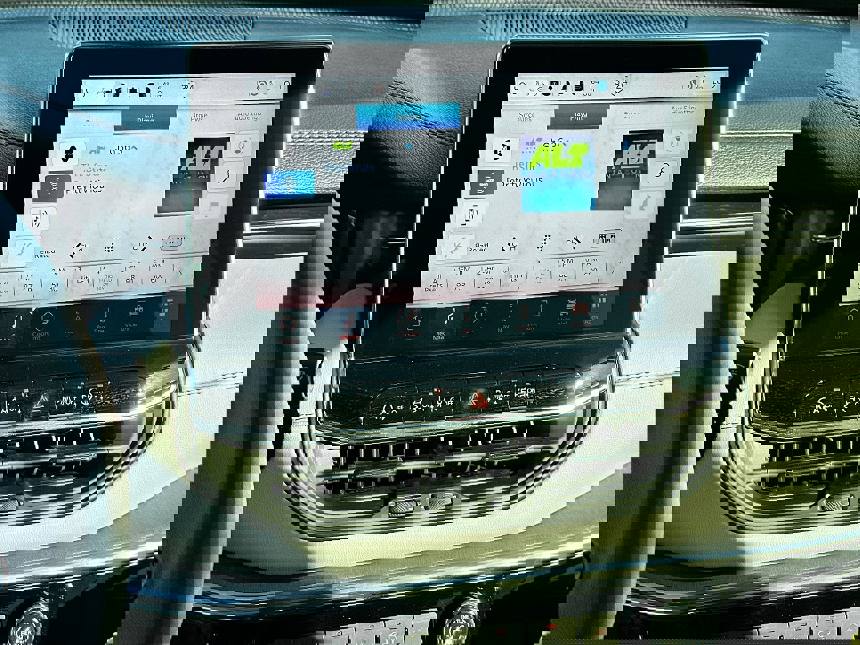 New 2024 Jeep Compass Limited SUV in Longview #24D301 | Peters ...