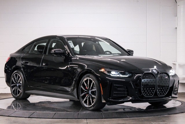 New & Used BMW Dealership Calabasas CA - Bob Smith BMW