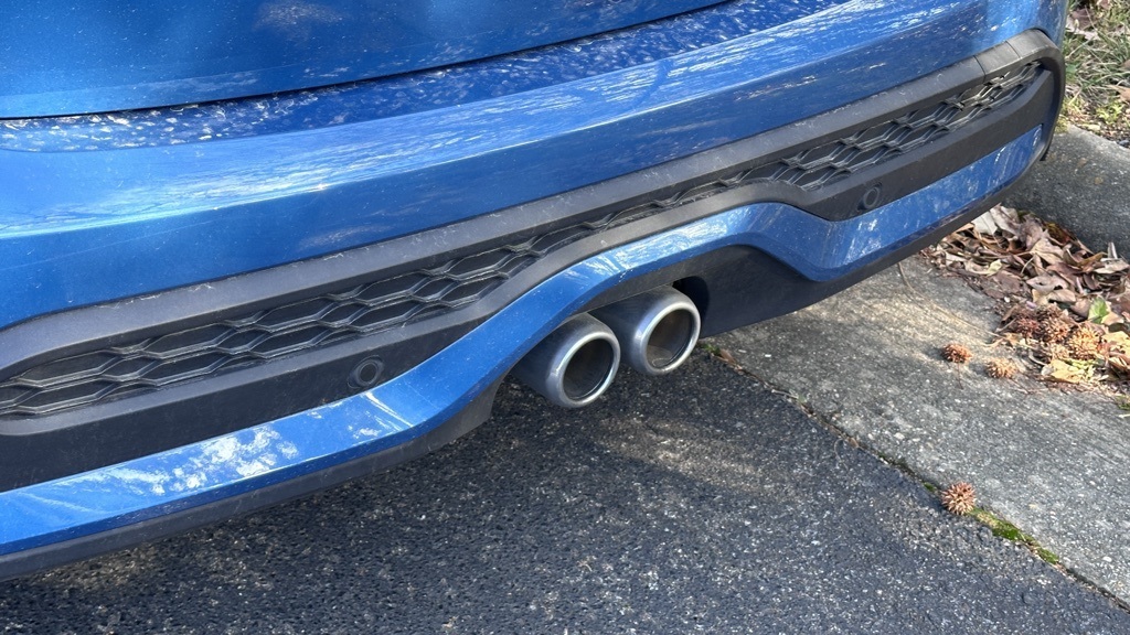 Pre-Owned 2024 MINI Cooper S Iconic 4D Hatchback in Virginia Beach # ...